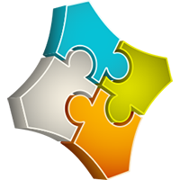 Dispositif PRAP : Prévention des Risques liés à l'Activité Physique ...